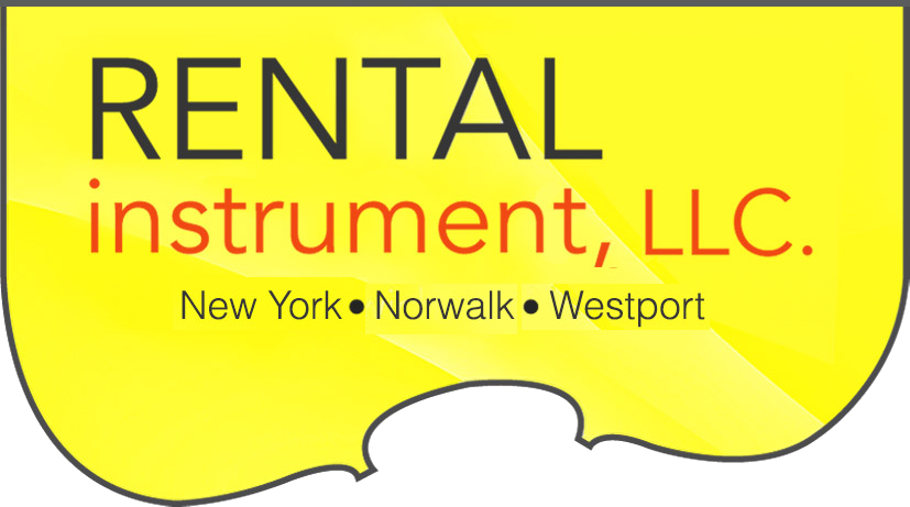 Flute Rental | Rent clean, brand new flutes | RentalInstrument.com